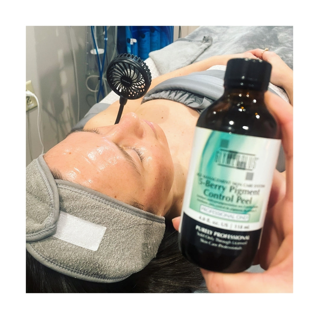 VT Skin Co. – VT SKIN CO.