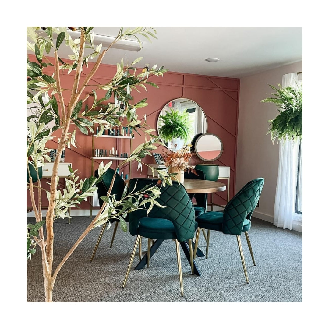 VT Skin Co. – VT SKIN CO.